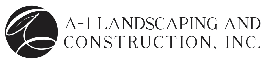 A1 Landscaping and Construction Inc - CONTACT US